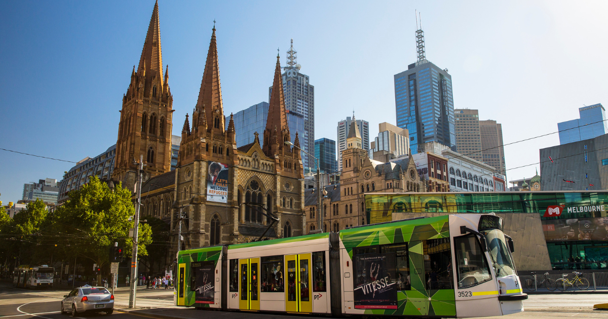 7 Places That Must Be On Your Check-list When Planning A Trip To ...