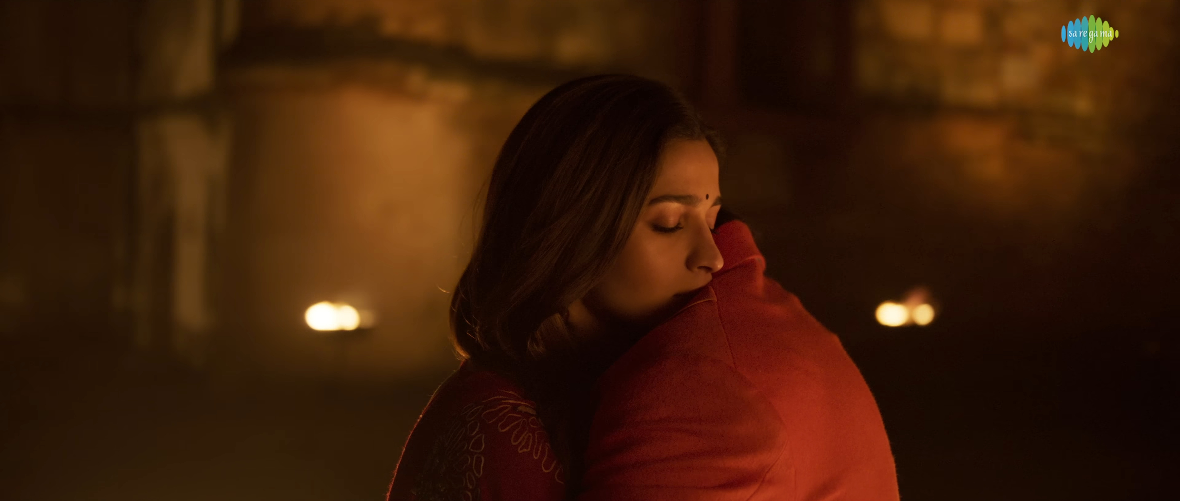 We're In Love With How 'Rocky Aur Rani' Revived The '80s Songs & Each ...