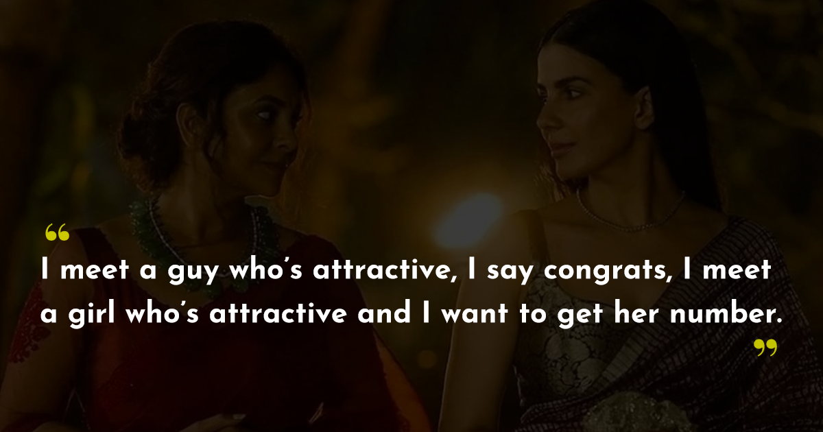 15 Redditors Share How They Realised What Their Sexual Orientation Is Scoopwhoop