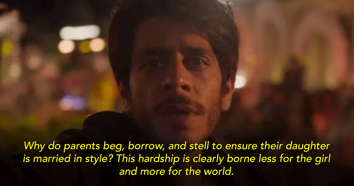 Made In Heaven: Kabir Basrai's Commentary From Season 1