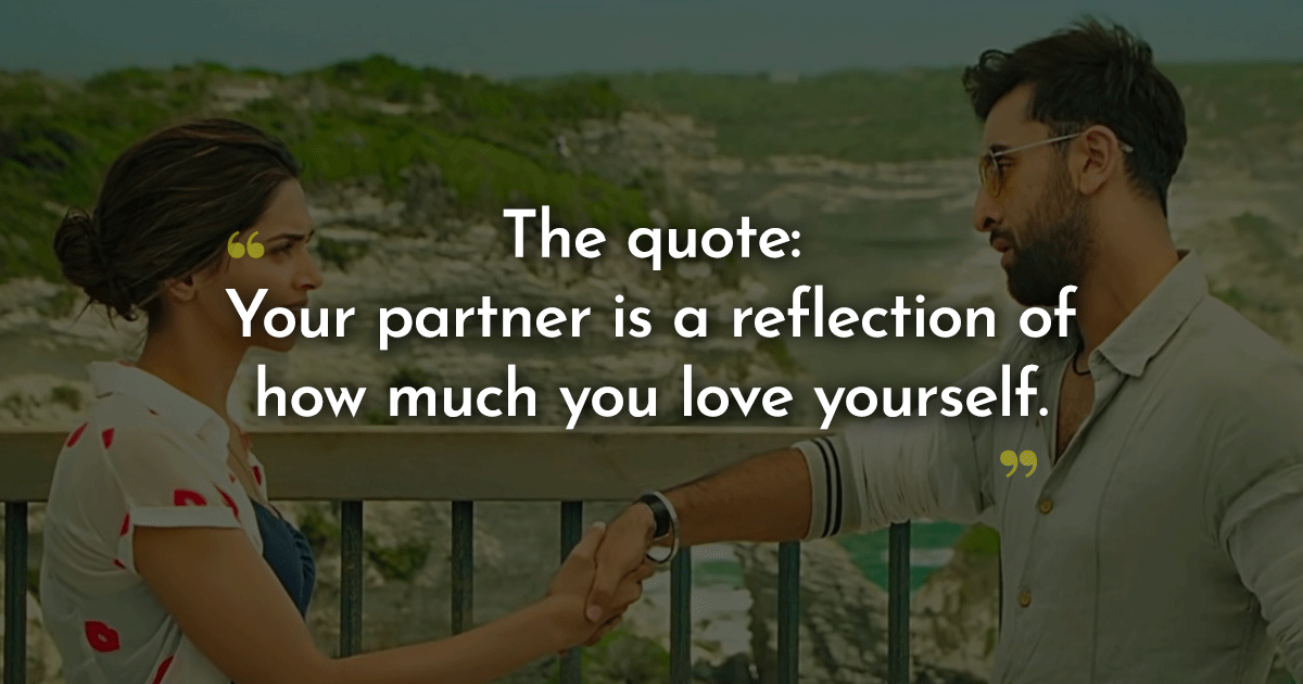 12 Redditors Share What Made Them Realise They Need To Raise Their ...