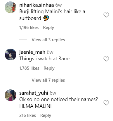 How Internet's Most Loved Ganji Chudail Came Into Existence