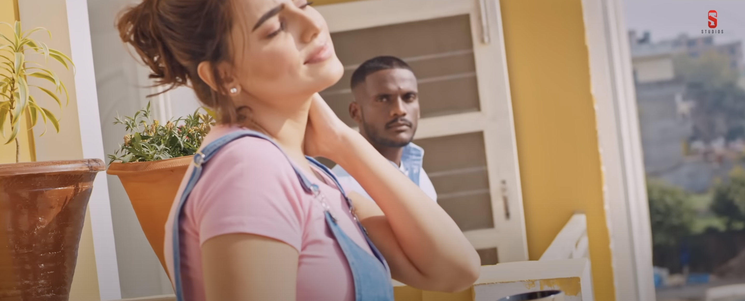 Is ‘Billo Bagge Billeyan Da Ki Karengi’ Also Stuck In Your Head? Here’s ...