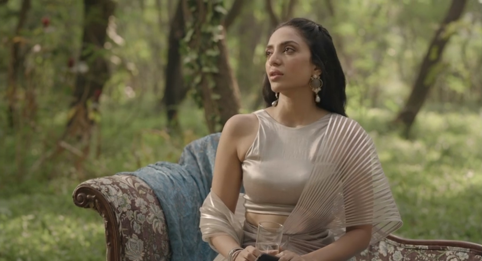 28 Best Looks Of Sobhita Dhulipala From Made In Heaven