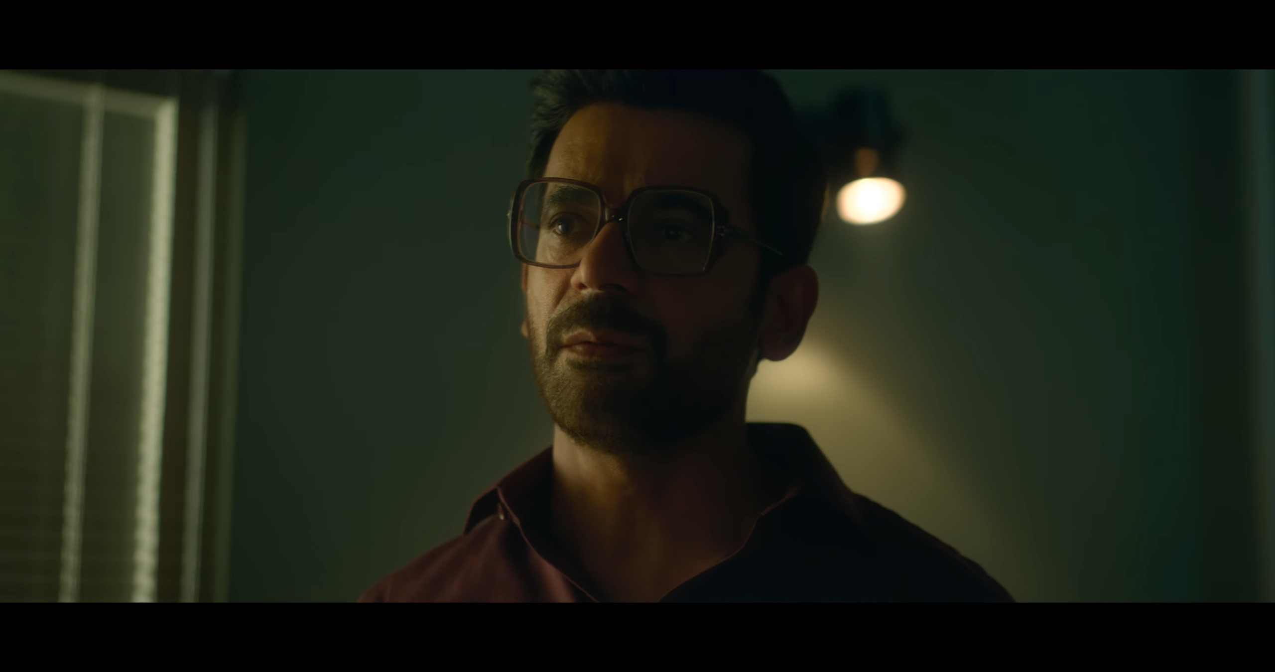 The Cast Of ‘Jawan’ Is A Powerhouse Of Talent & We Cannot Wait To See ...