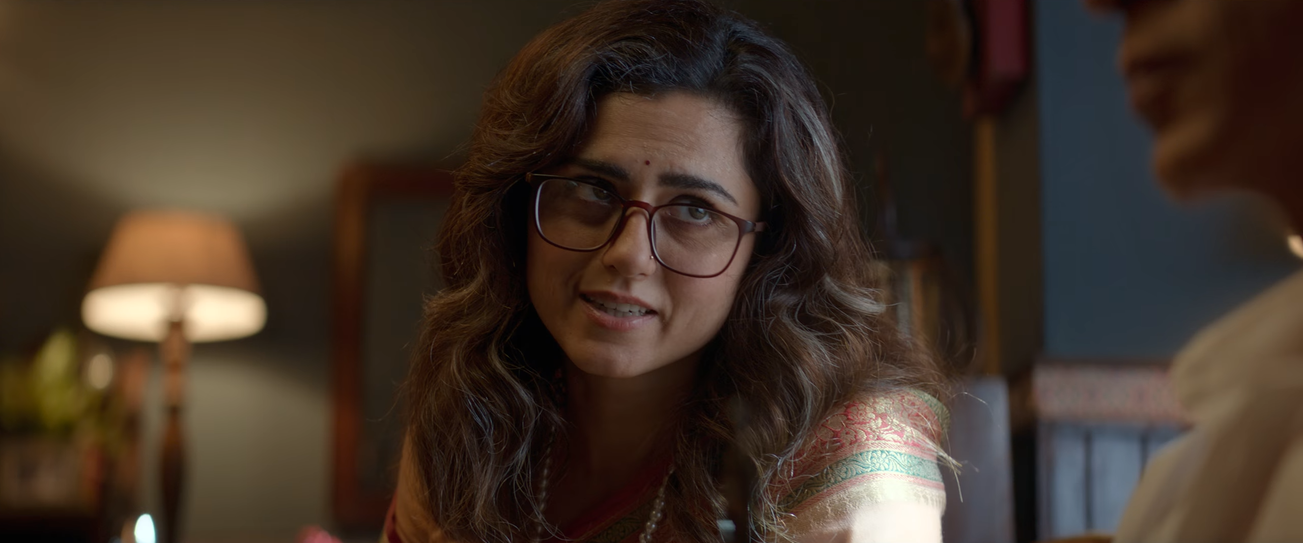 The Cast Of ‘Jawan’ Is A Powerhouse Of Talent & We Cannot Wait To See ...