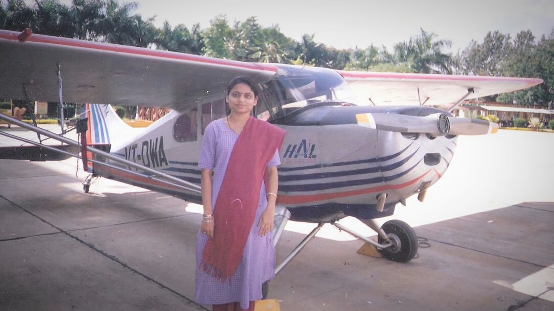 The ISRO Women Scientists Have Reached The Moon & It's High Time That ...