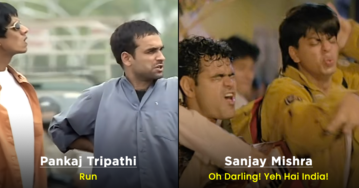 Bollywood Actors Who Started Their Career With Small Roles