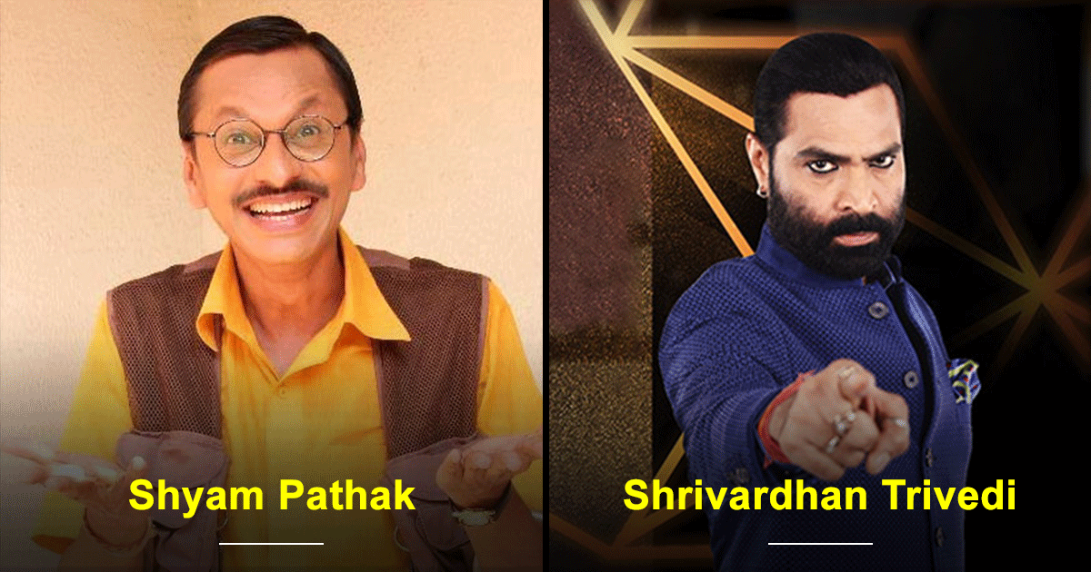 Actors Who Are NSD Graduates & We Didn't Know Of