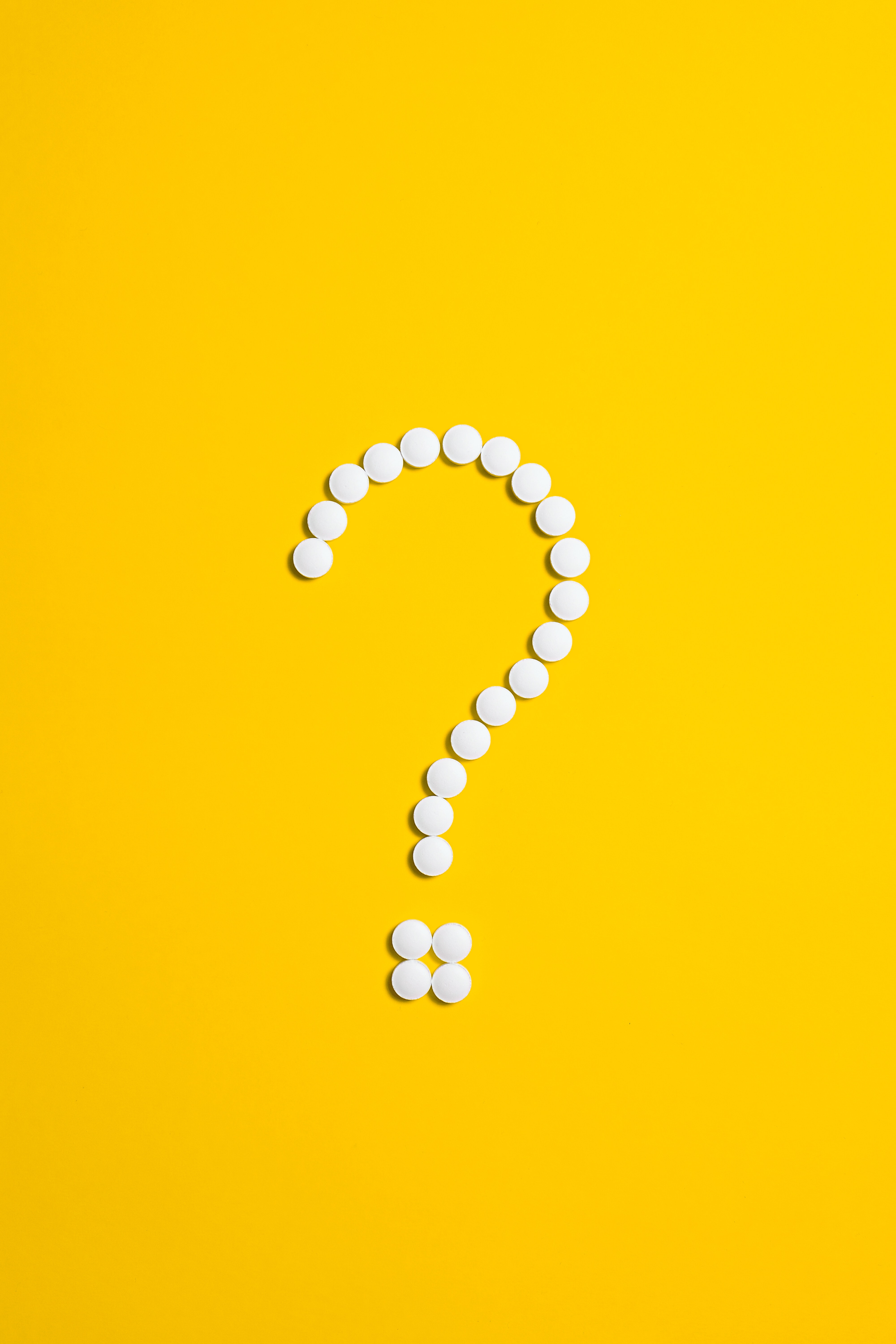 100+ Dirty Riddles with Answers | Dirty Mind Questions and answers