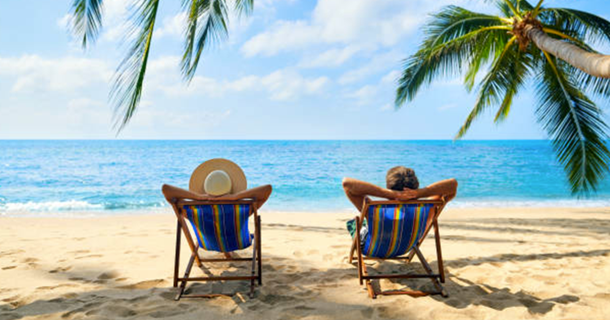 A List Of 12 Long Weekends In 2024 To Plan Your Vacations In Advance ...