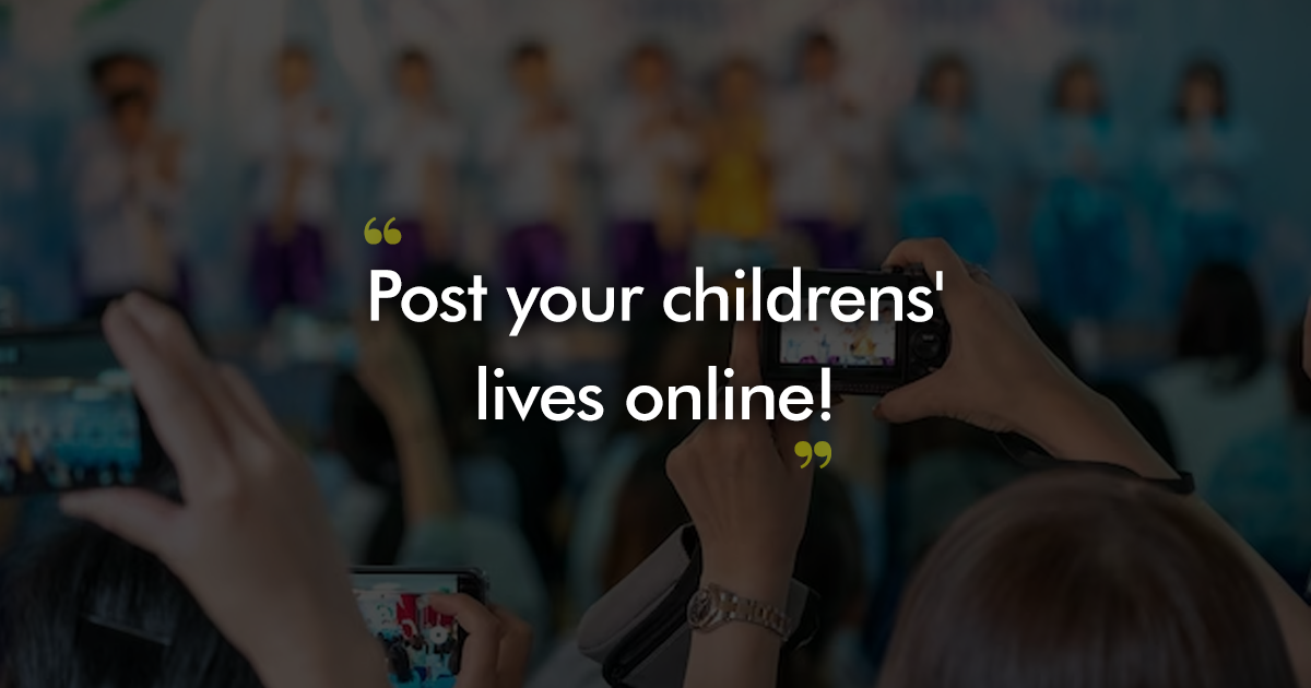 People Predict Things We Do Now That Future Generations Could Be ...