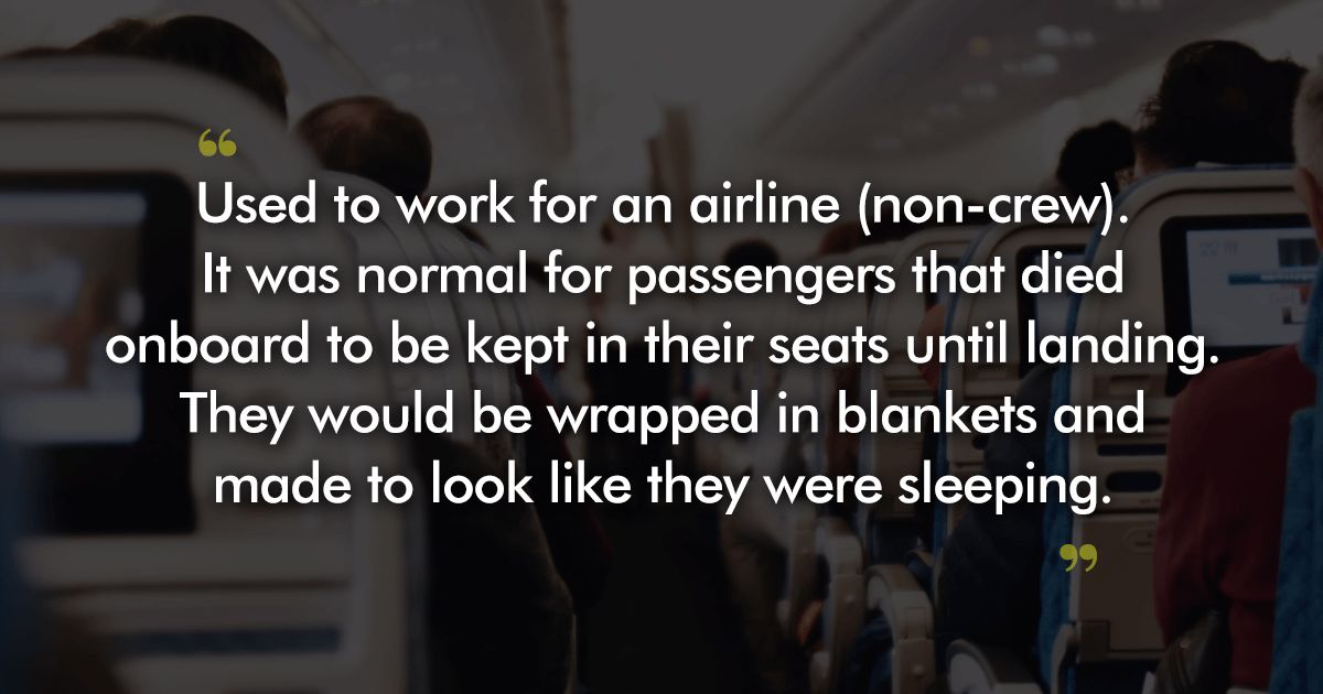 Cabin Crew Inspirational Quotes 45 Top Teamwork Quotes To Inspire