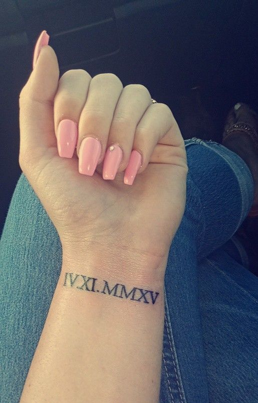 100+ Best Meaningful Tattoo Ideas | List of 100 Meaningful Tattoos