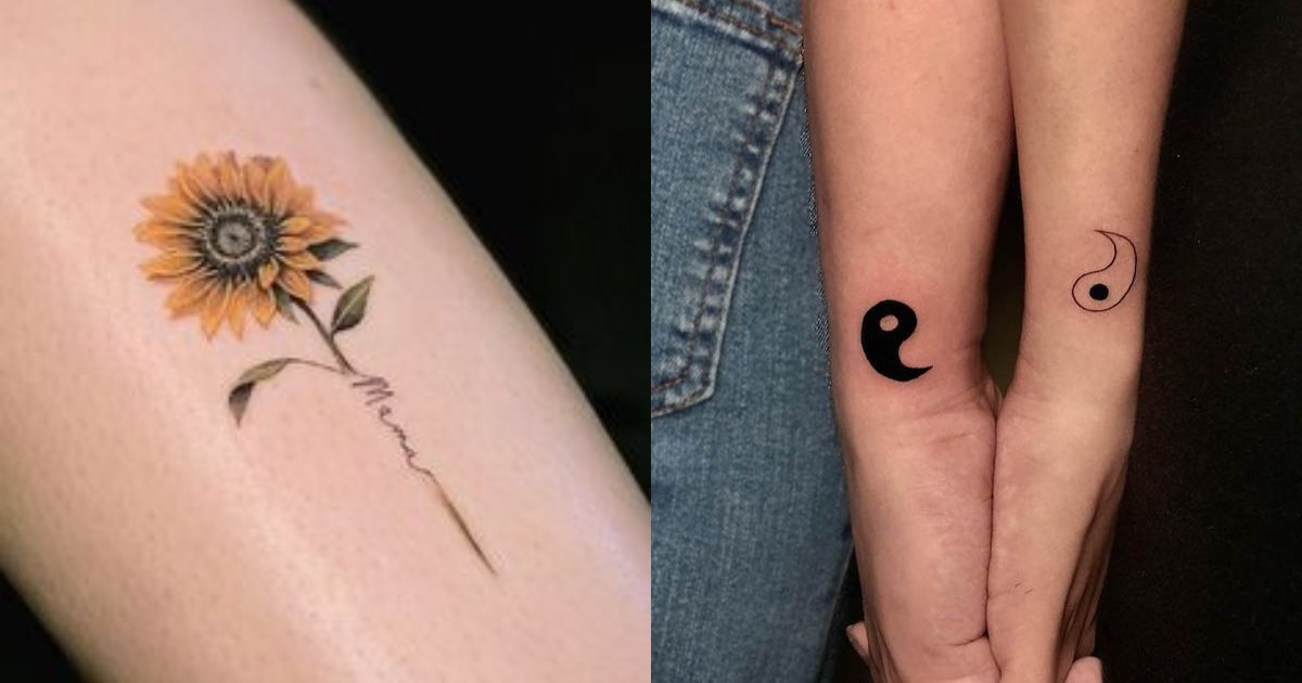 Logo Tattoo Ideas Infoupdate Logo Tattoo Ideas Infoupdate