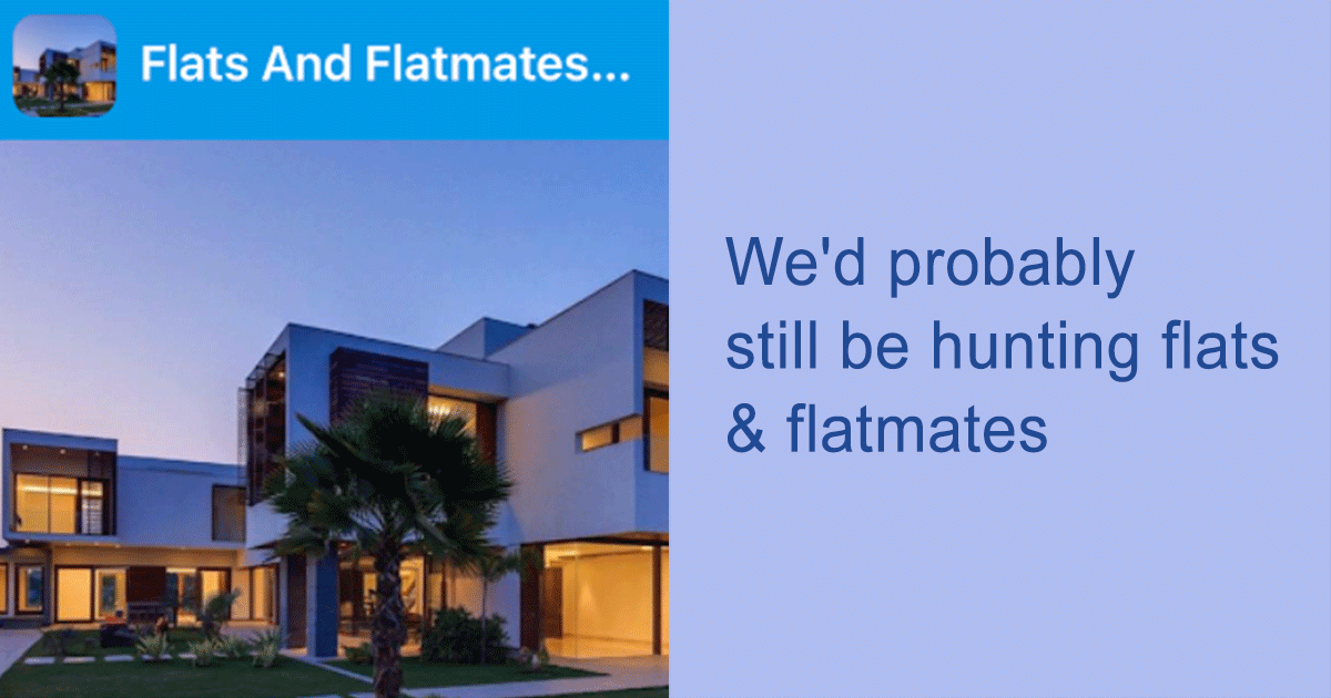 How Would Life Be Without Facebook Getting Invented?