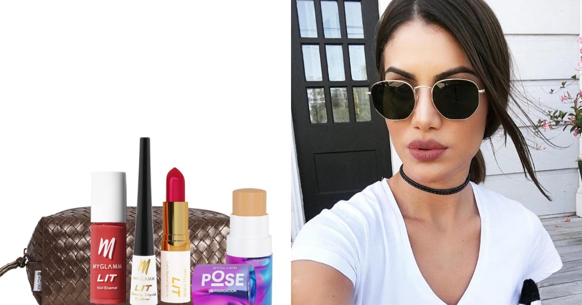 Top 30 Thoughtful Women’s Day Gifts Ideas: Celebrate Her Strength