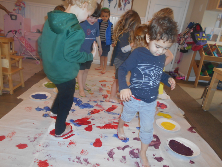 30+ Holi Games for Adults, Kids, Indoor, Outdoor & For Big Groups 2024