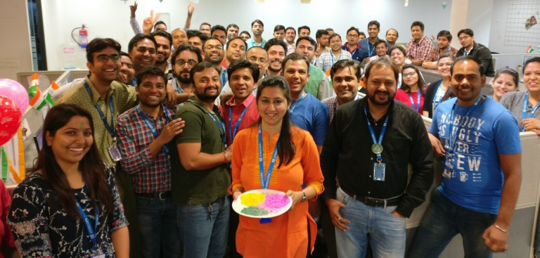 30+ Holi Games for Adults, Kids, Indoor, Outdoor & For Big Groups 2024