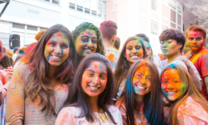 30+ Holi Games for Adults, Kids, Indoor, Outdoor & For Big Groups 2024