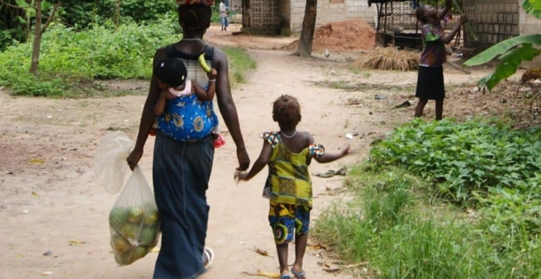 Top 30 Countries Where Prostitution Is Legal: Sex Free Countries in The ...