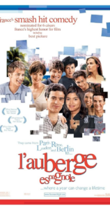 20 Best Romantic Spanish Movies Full of Romance & Drama