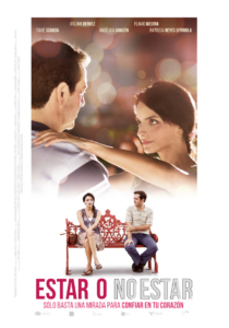 20 Best Romantic Spanish Movies Full of Romance & Drama