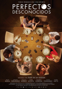 20 Best Romantic Spanish Movies Full of Romance & Drama