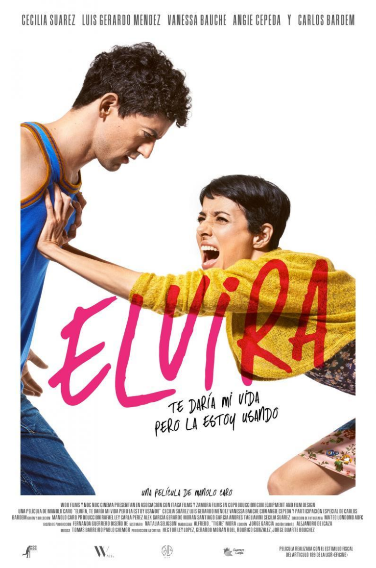 20 Best Romantic Spanish Movies Full of Romance & Drama