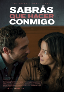 20 Best Romantic Spanish Movies Full of Romance & Drama