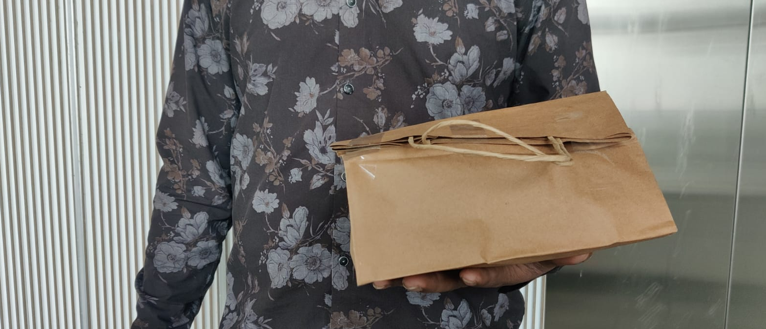 Zomato Veg Food Mode Row & Delivery Executives