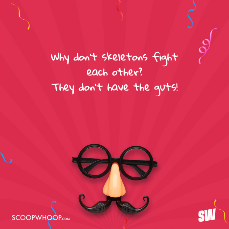 100 + Hilarious April Fool Jokes to Pull on Friends and Family in 2024