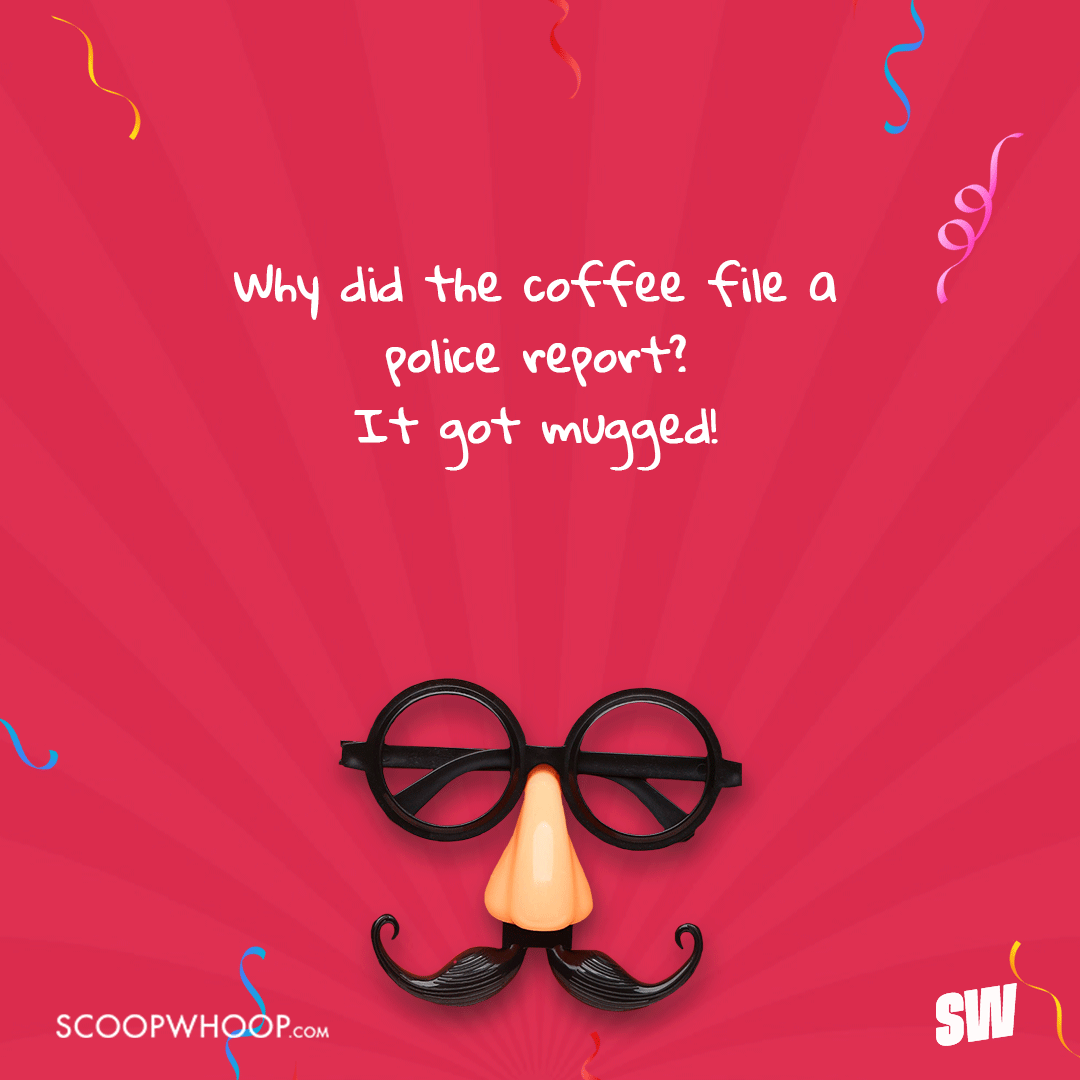 100 + Hilarious April Fool Jokes to Pull on Friends and Family in 2024