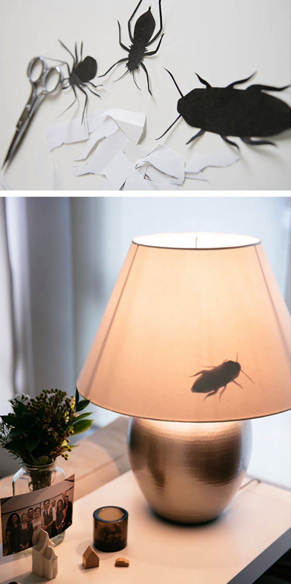 17 Easy April Fool Pranks To Do With Your Family, Parents, Friends ...