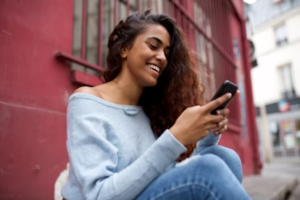 30+ April Fools Pranks Text Messages That You Can Use