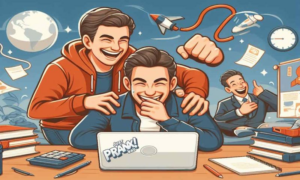 30+ April Fools Pranks Text Messages That You Can Use