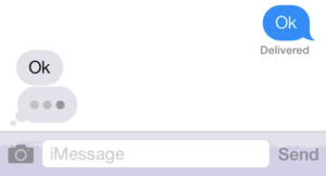 30+ April Fools Pranks Text Messages That You Can Use