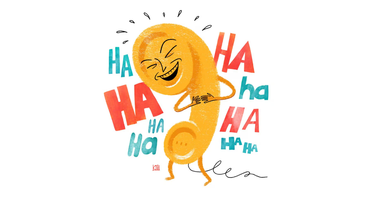 30+ April Fools Pranks Text Messages That You Can Use