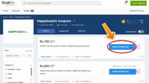 10 Websites You Must Check Before Every Vacation For Booking Cheap ...