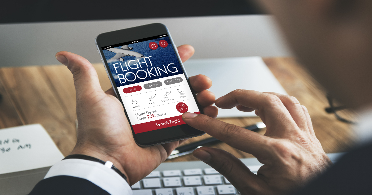 10 Websites You Must Check Before Every Vacation For Booking Cheap ...