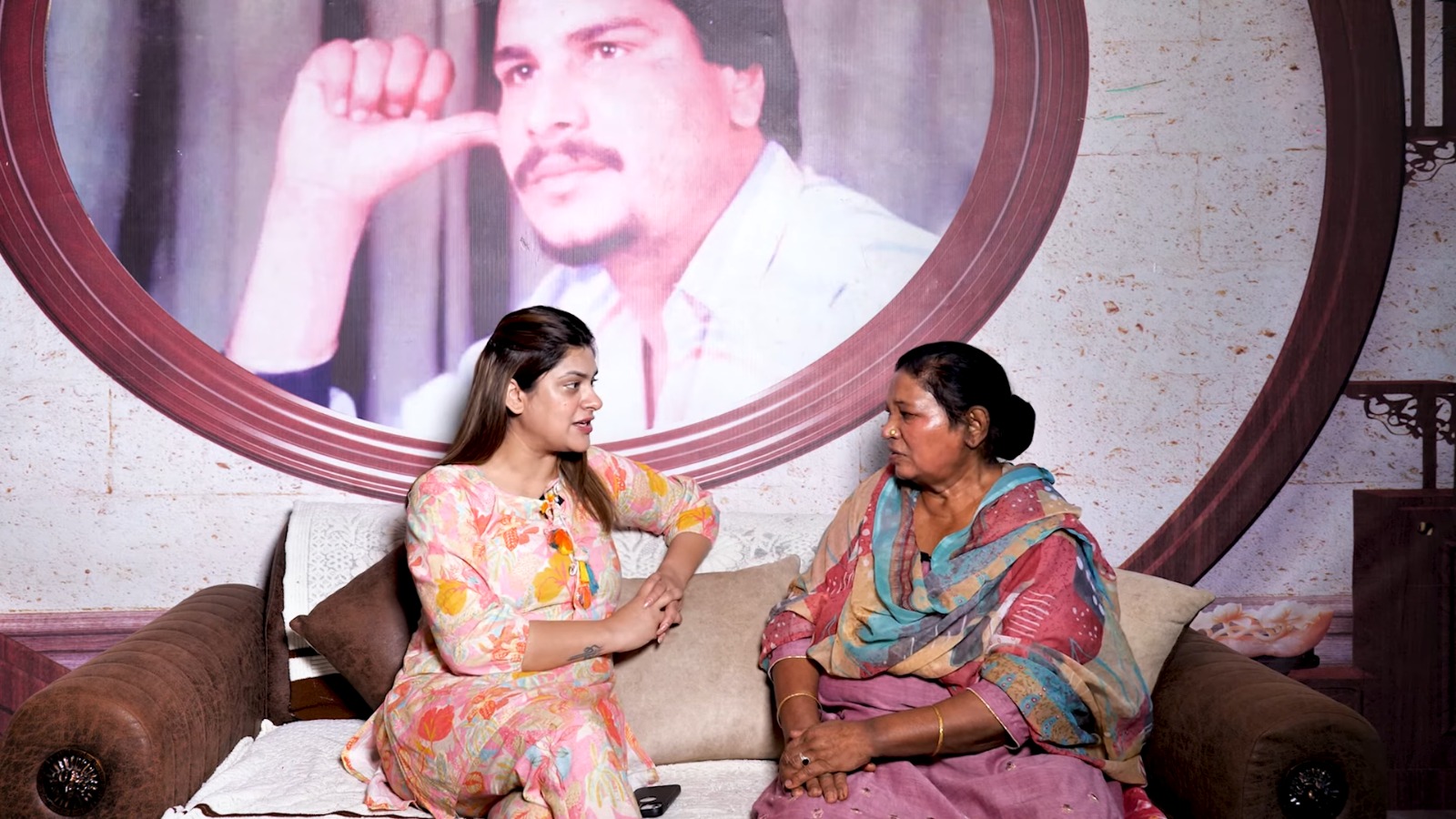 Here's What We Know About The Life Of Amar Singh Chamkila