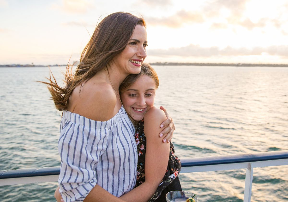 60 Creative Mother's Day Activities to Celebrate Your Mom’s Day for ...