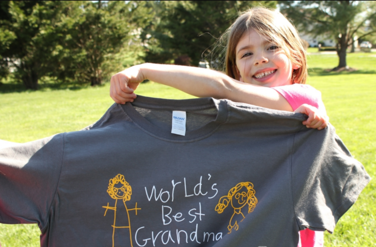 60 Creative Mother's Day Activities to Celebrate Your Mom’s Day for ...