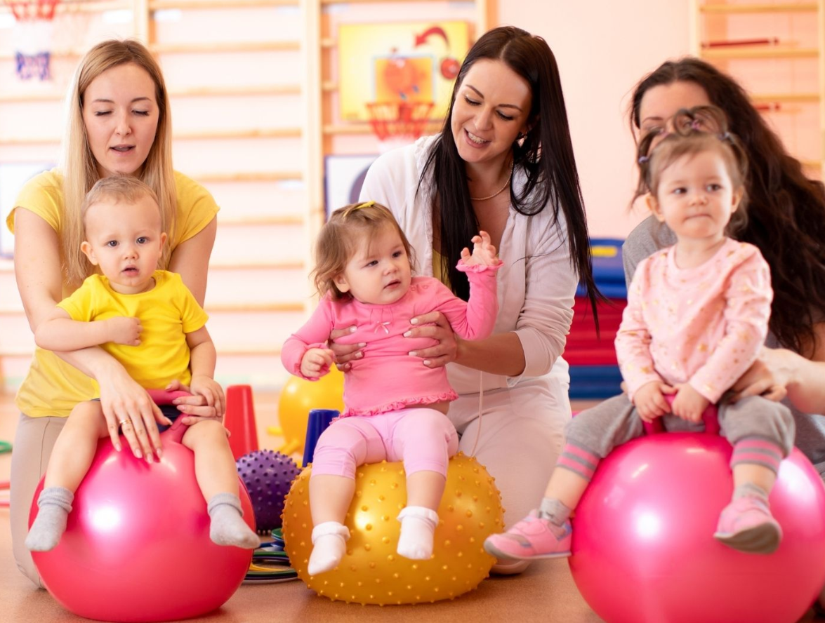 60 Creative Mother's Day Activities to Celebrate Your Mom’s Day for ...