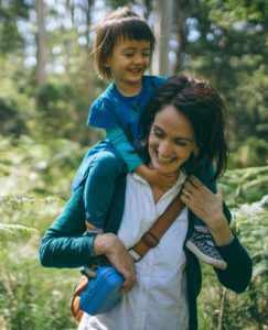 60 Creative Mother's Day Activities to Celebrate Your Mom’s Day for ...