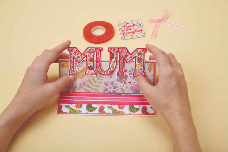 60 Creative Mother's Day Activities to Celebrate Your Mom’s Day for ...