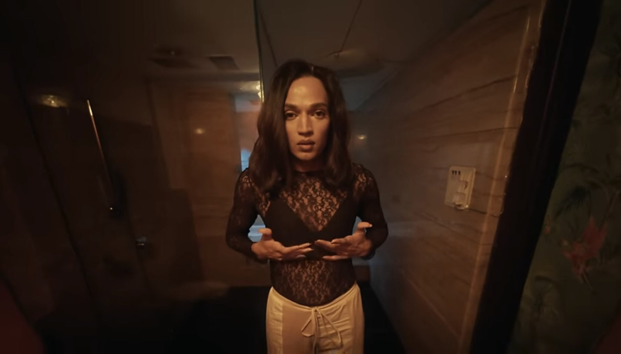 Love, Sex, Aur Dhoka 2 Teaser On Our 'Digital' Lives