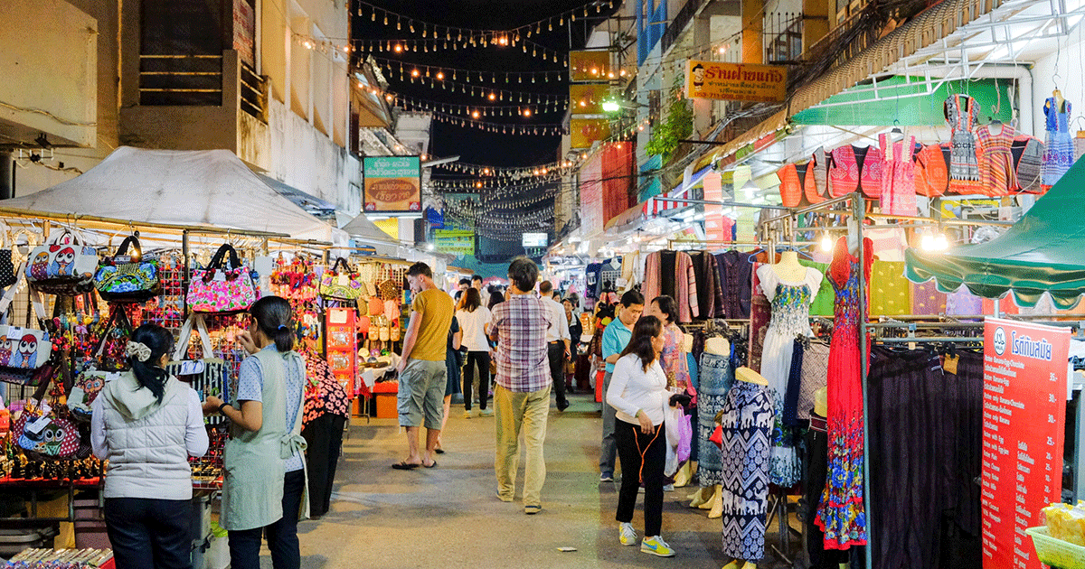 10 Simple Bargaining Tips You Need to Know For Securing Big Savings