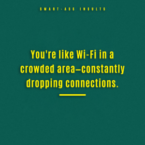 100 Best Roast Ideas for Your Friends: Hilarious and Witty Insults