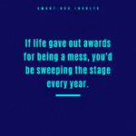 100 Best Roast Ideas for Your Friends: Hilarious and Witty Insults